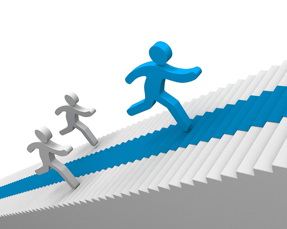 10 incentivos laborales implementados por grandes compañías