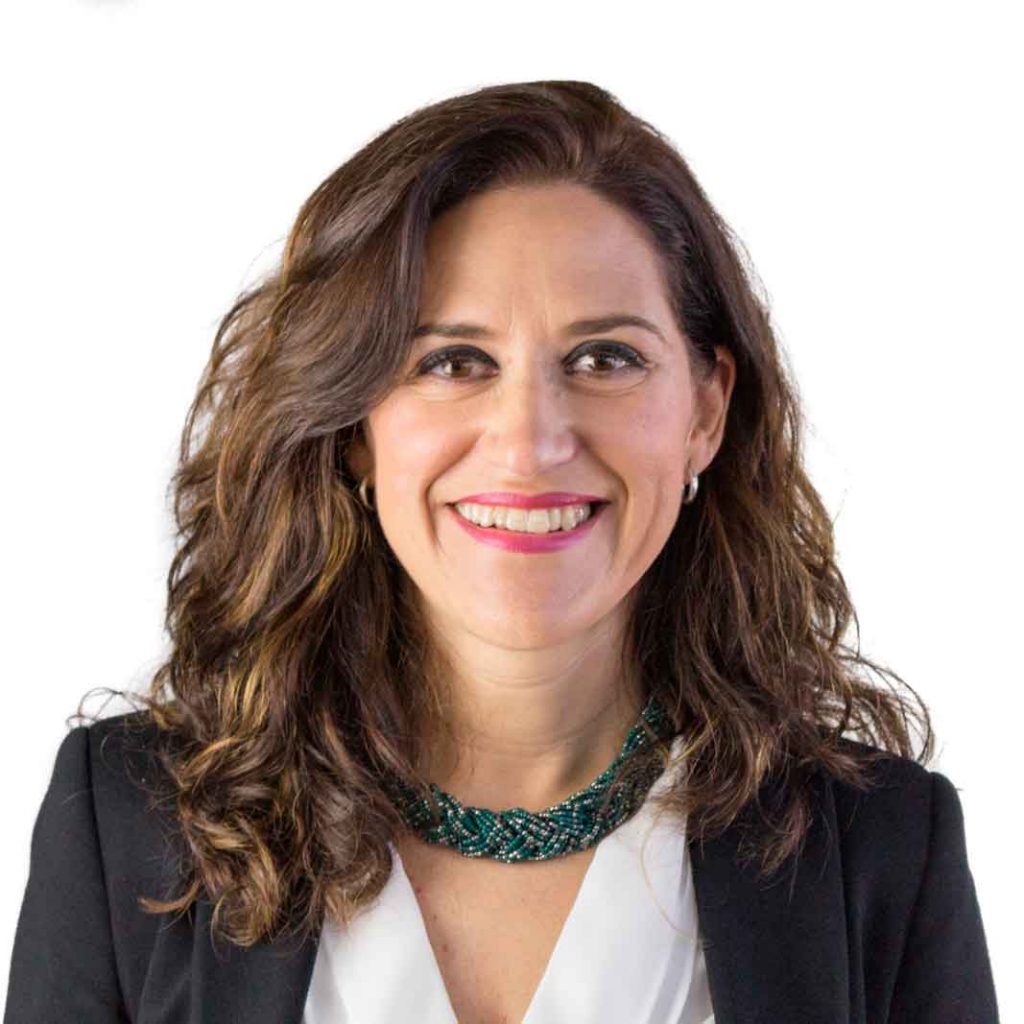 People first | Software DELSOL: “Diversión y trabajo no son incompatibles”