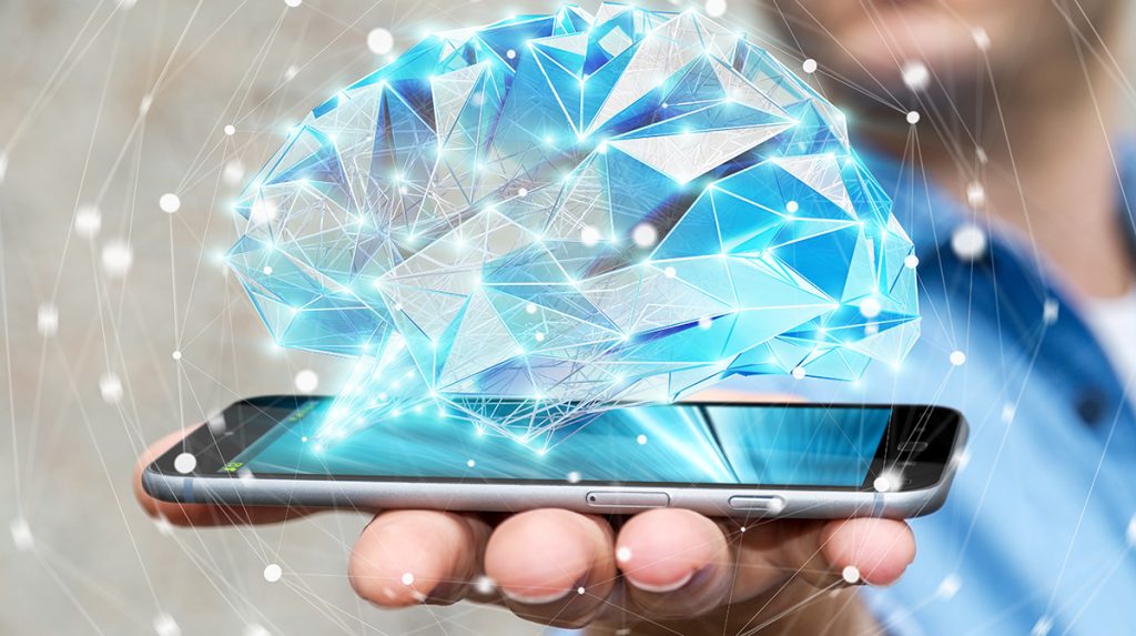 People first | Digitalizarse para ser más humano
