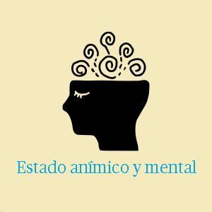 People first | Celebra el día mundial de la salud