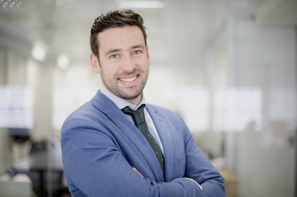 People first | Os artigos e entrevistas mais lidos